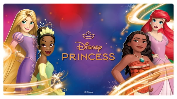 Disney - Walmart.com