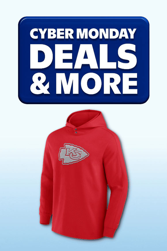 Ohio State Buckeyes Team Shop in NCAA Fan Shop - Walmart.com