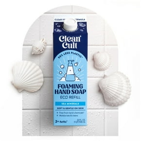 Cleancult - Walmart.com