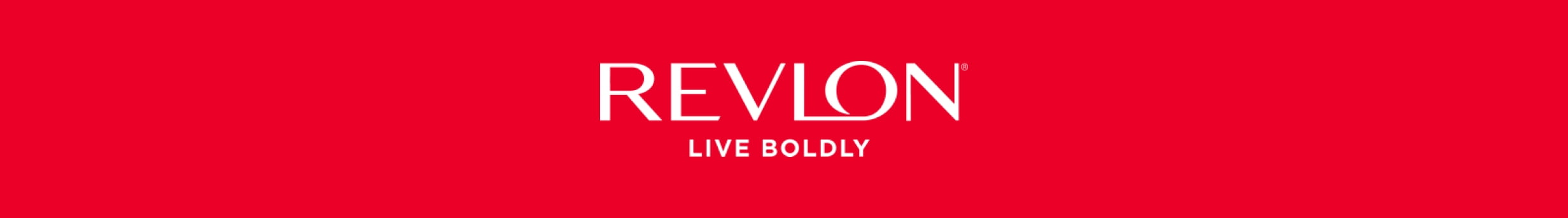 Revlon Brand Page - Walmart.com