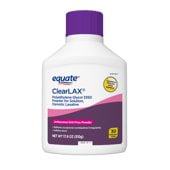 Laxatives in Digestive Health - Walmart.com