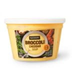 Marketside Food in From Our Brands - Walmart.com