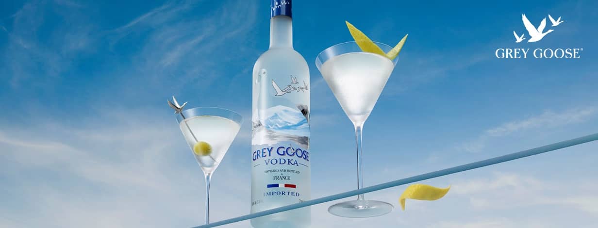 Grey Goose - Walmart.com