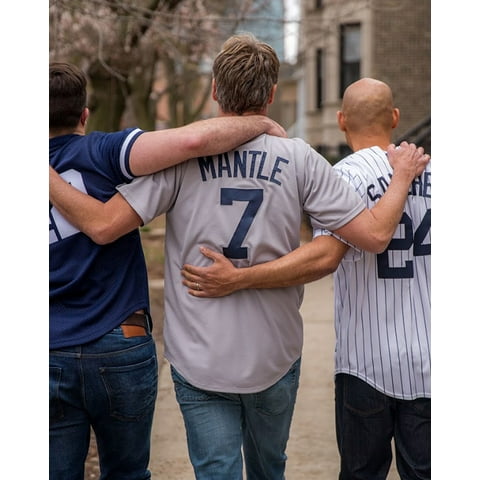 Sports Fan Shop - Walmart.com