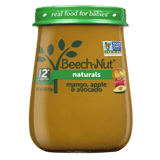 Baby Beverages in Feeding - Walmart.com