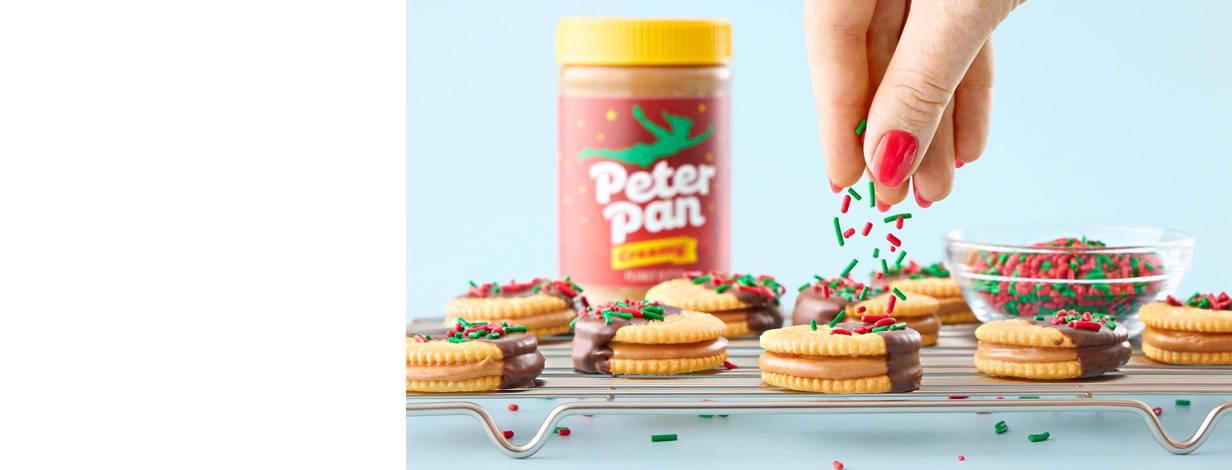 Peter Pan - Walmart.com