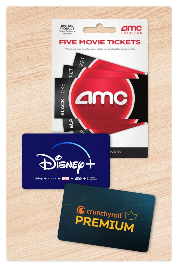 Complete Movie Series & Box Sets in Movies & TV Shows - Walmart.com