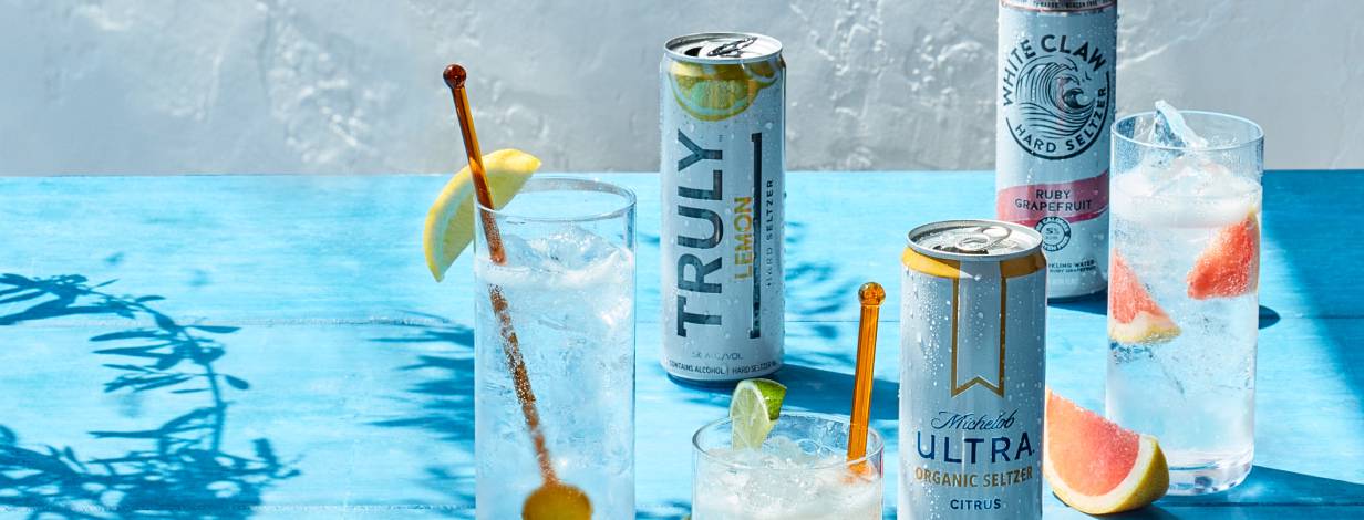 Beer - Walmart.com