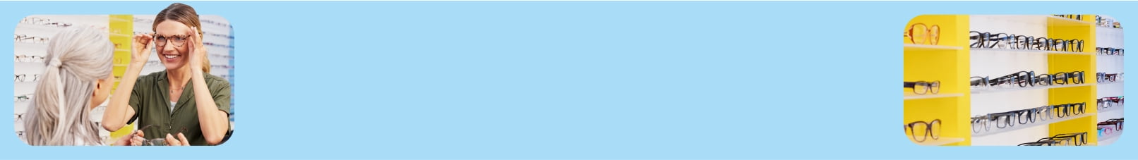 Virtually try on frames, and add your optical prescription at Walmart ...