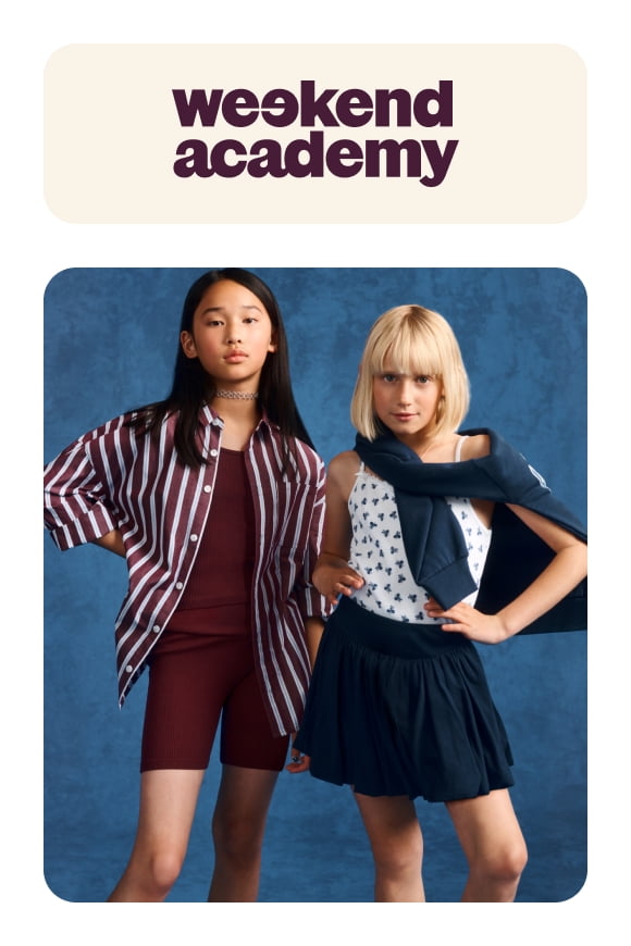 Girls Dresses - Walmart.com