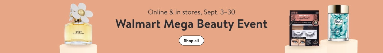 Fragrances - Walmart.com