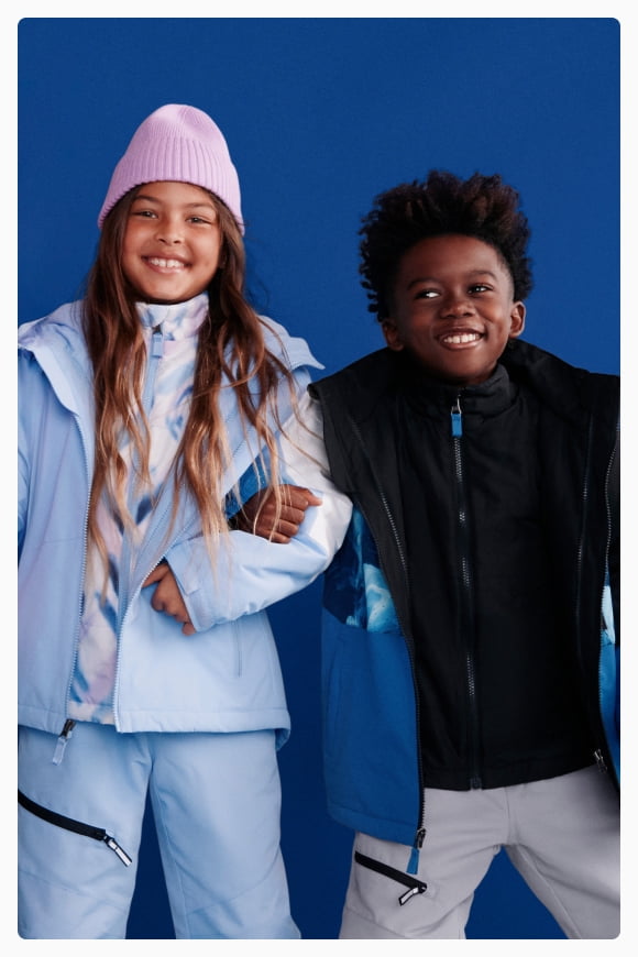 Boys Activewear in Boys Activewear - Walmart.com