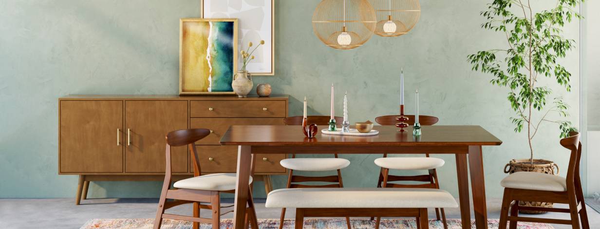 Shop by Style - Home Products | Walmart.com