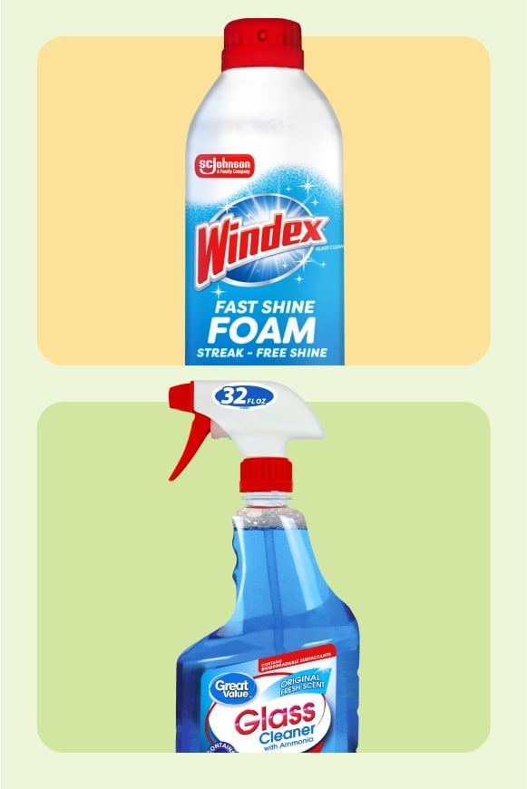 Mr Clean Multi Surface Cleaner in Mr. Clean - Walmart.com