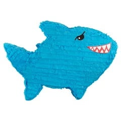 Pull String Pinatas in Pinatas - Walmart.com