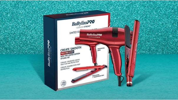 Premium Beauty - Walmart.com