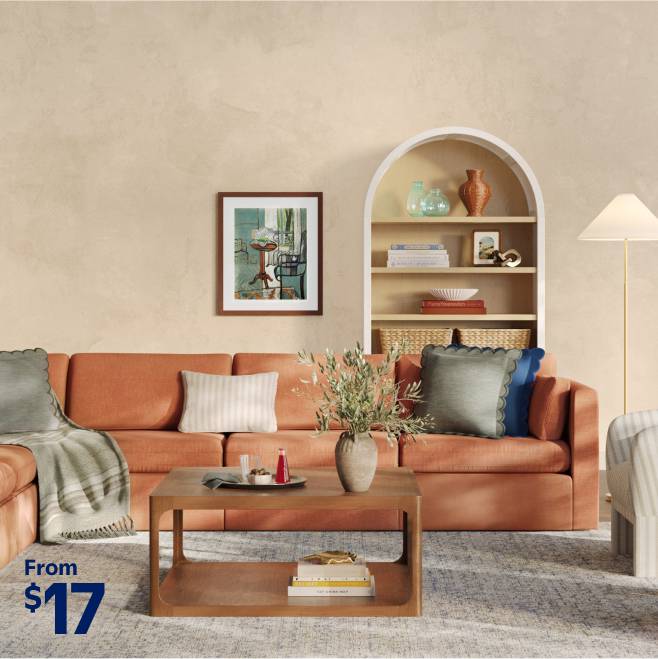 Home - Walmart.com