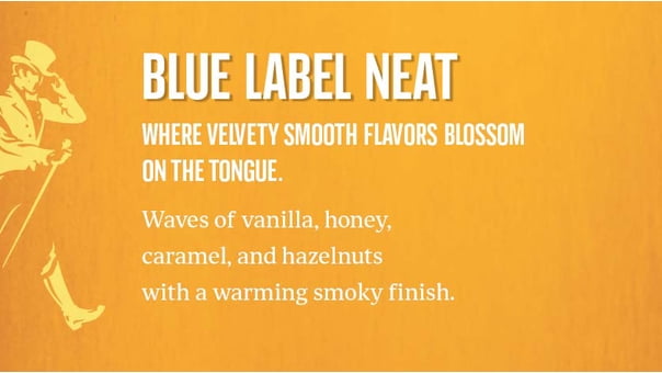Johnnie Walker - Walmart.com