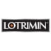 Lotrimin in Lotrimin - Walmart.com