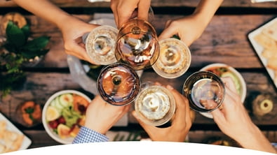 Alcohol - Walmart.com