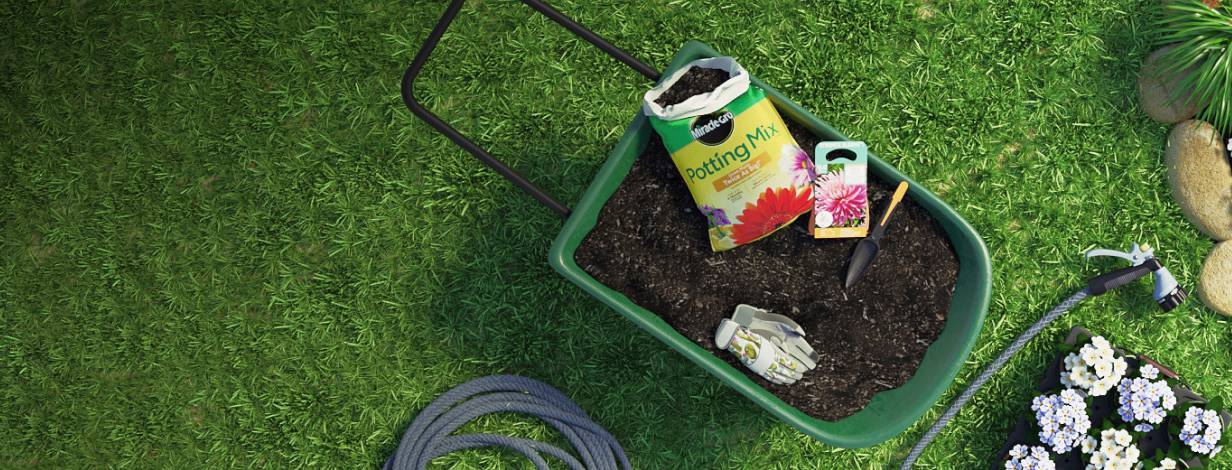 Patio & Garden | Walmart.com