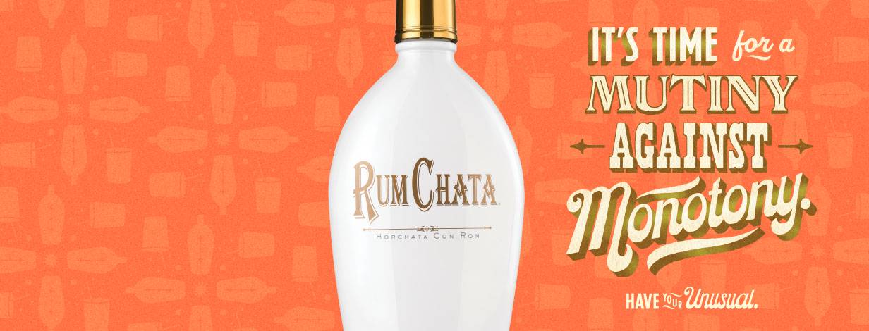 Rumchata - Walmart.com