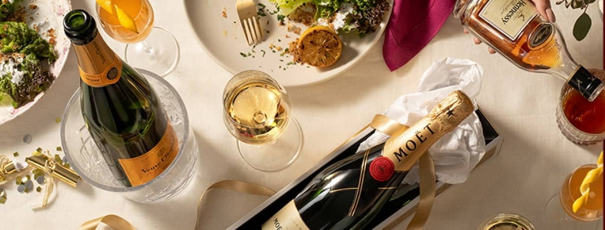 Alcohol Gifting - Walmart.com