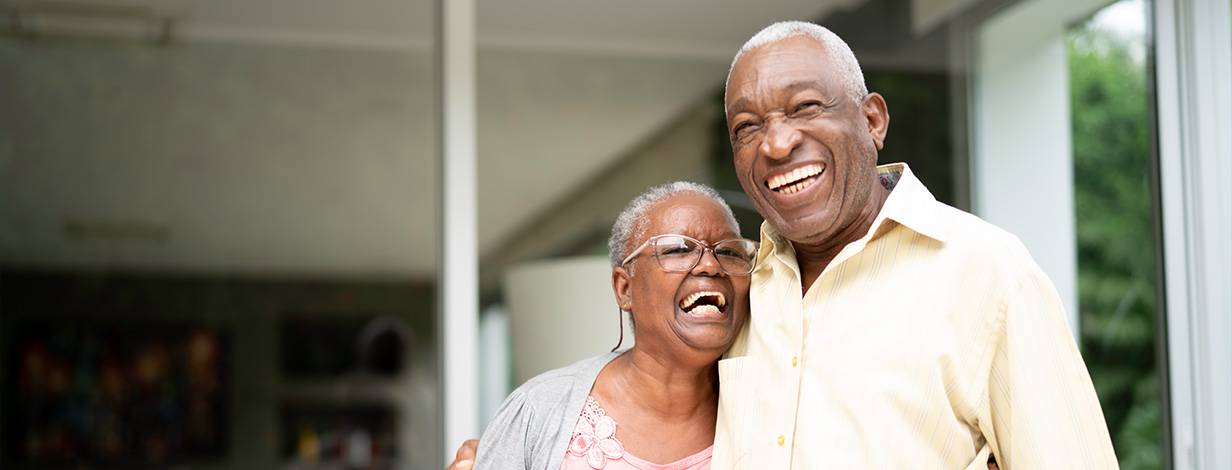 Amerigroup OTC 2022 in Healthy Benefits Plus 2023 - Walmart.com