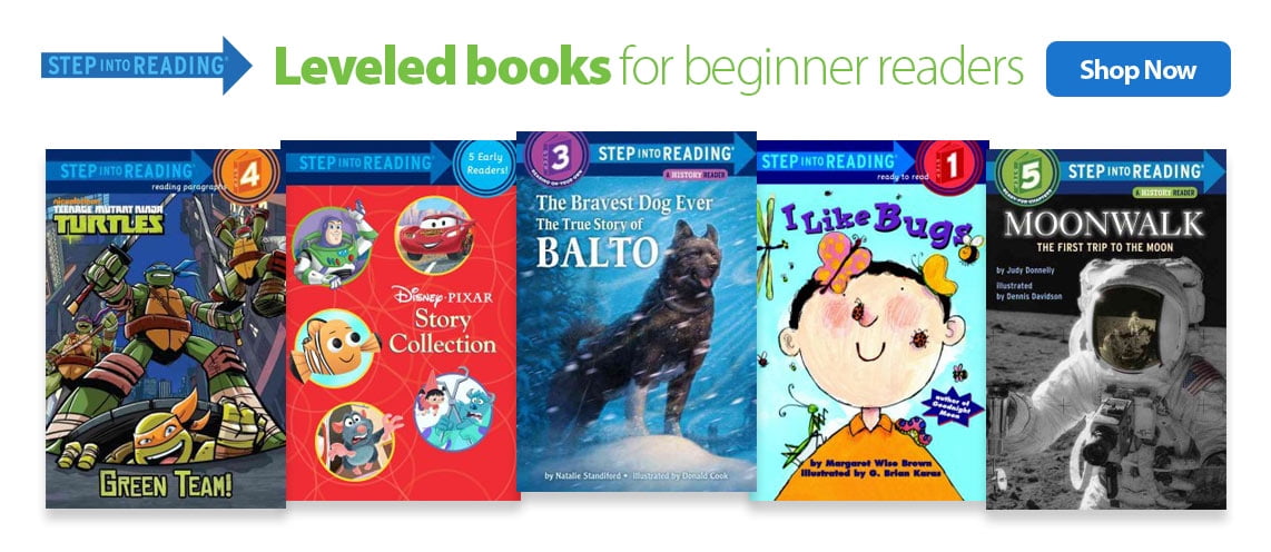Childrens Books - Walmart.com