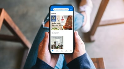 Walmart Mobile App - Walmart.com
