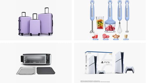 amandawagner - Walmart Creator Storefront