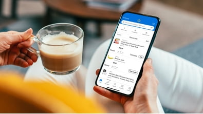 Walmart Mobile App - Walmart.com
