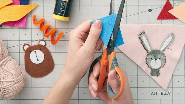 Art Supplies - Walmart.com