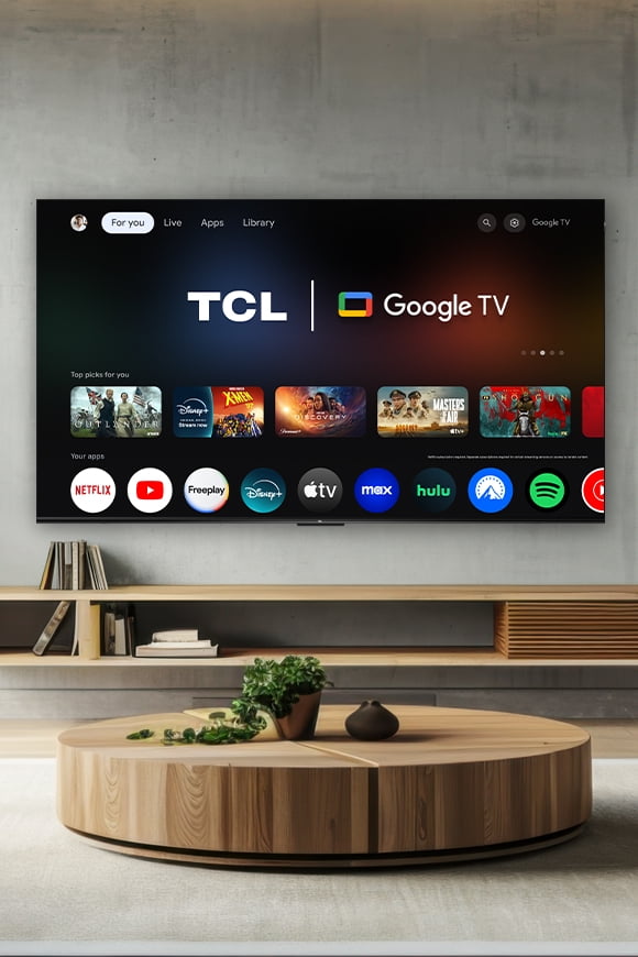 43 Inch TVs in Shop TVs by Size - Walmart.com