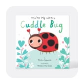 Shop Baby Deals - Walmart.com