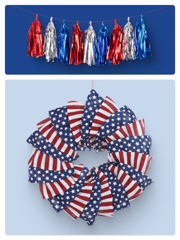 summer gathering - Walmart.com