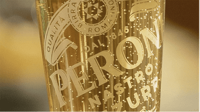 Peroni - Walmart.com