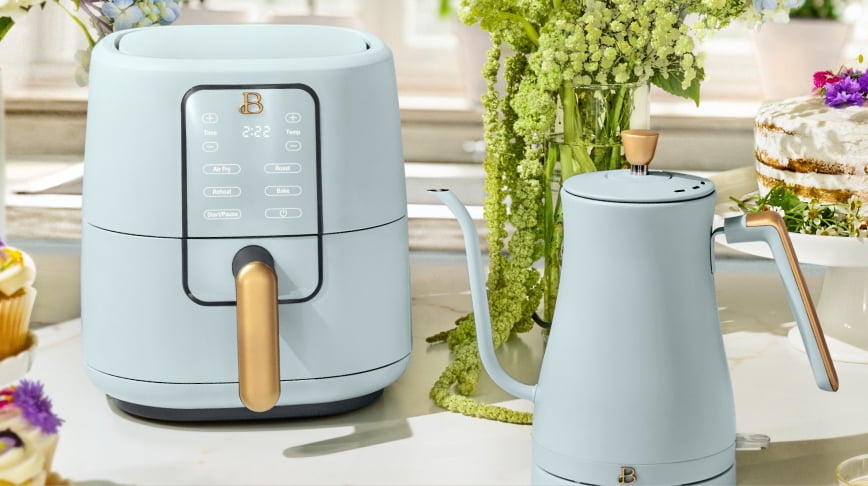 Walmart wedding registry search by name 60 photos - Astyledwedding.com