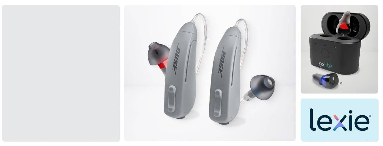 Adaptive at Walmart - Walmart.com