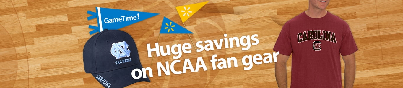 Sports Fan Shop - Walmart.com