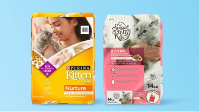 Cat Supplies - Walmart.com