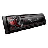 In-Dash Car Stereos in Car Stereos - Walmart.com