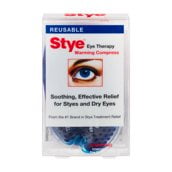 Stye in Eye Care - Walmart.com