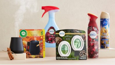 Fall Foods - Walmart.com