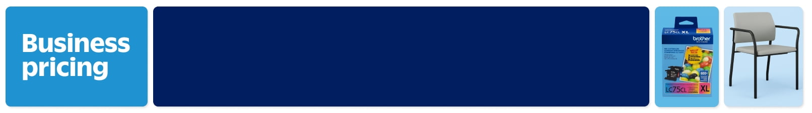 business pricing - Walmart.com - Business.walmart.com