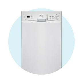 Home Appliances - Walmart.com