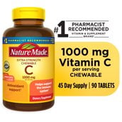 Emergen-C in Immune Support - Walmart.com