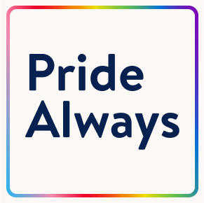 Shop Clothing - Walmart.com