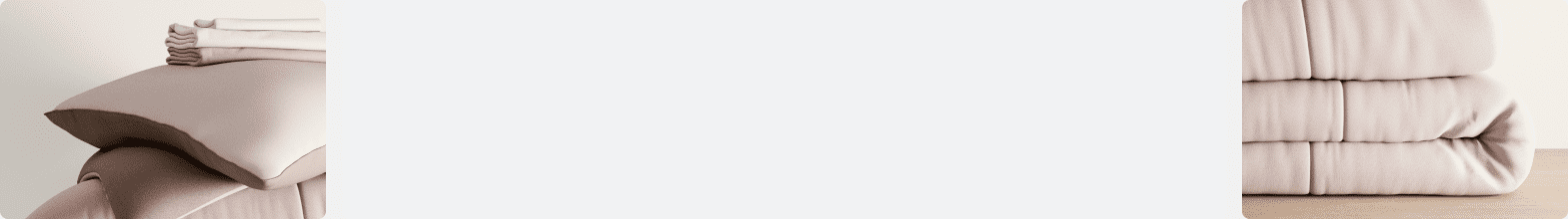 Soft & Cozy Bed Sheets - Walmart.com