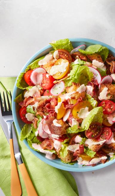 Fresh Produce - Walmart.com